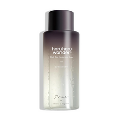 Wholesale Korean and Japanese Cosmetics for Professionals – Asian ...